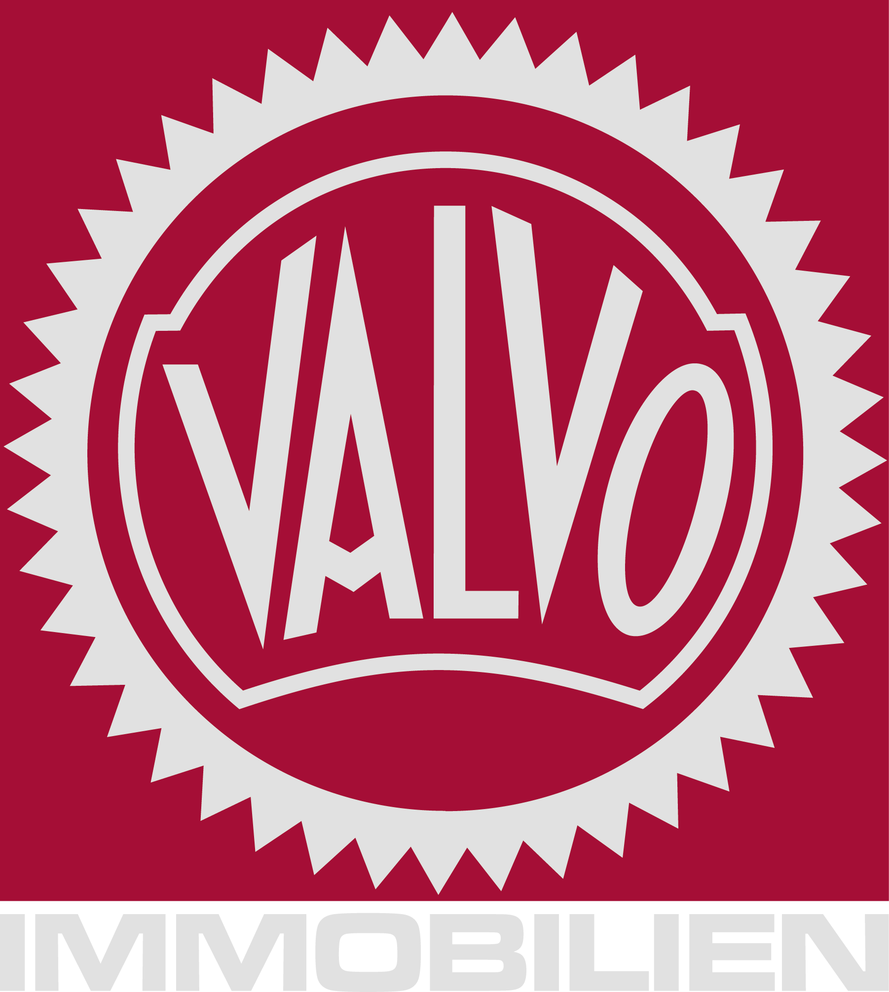 Schnackenburgallee | Valvo Immobilien